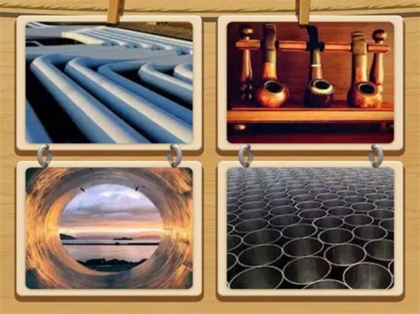 Image result for Denotation vs Connotation ASL