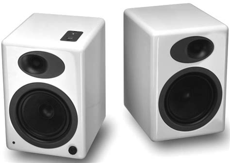 Image result for Audioengine a 5