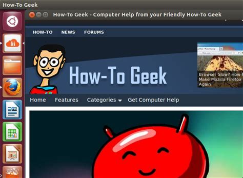Image result for Installing Apps On Ubuntu