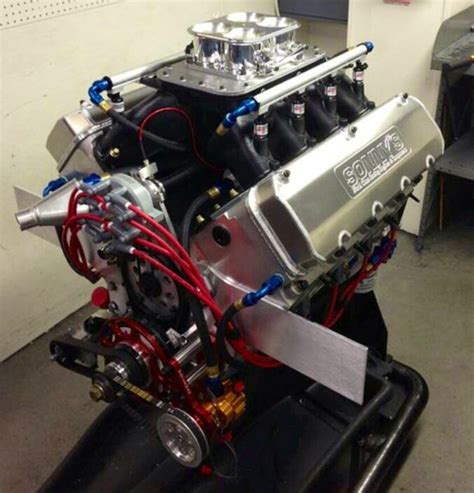 Image result for Mod Engine Pro Download