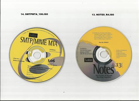 Image result for Lotus Notes