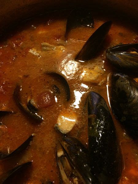 Image result for Boiling Fish