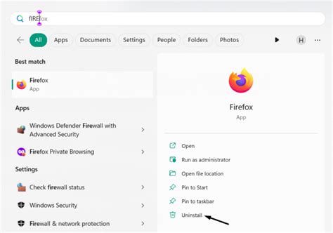Image result for Translucenttb Not Working W11