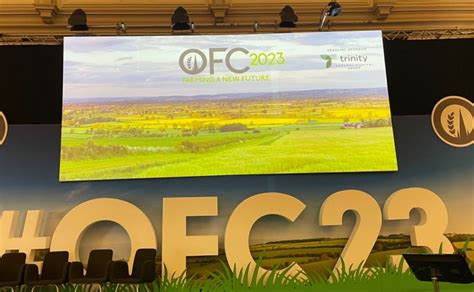 Image result for Farm Community Network