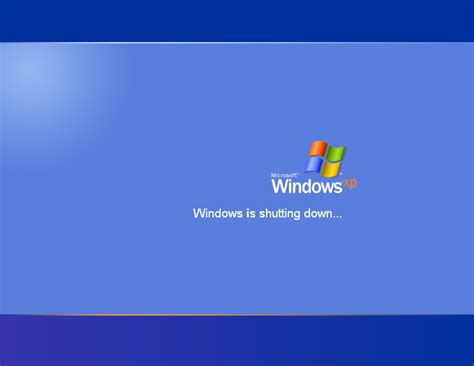 Image result for Windows XP Simulator Download