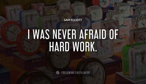 Image result for Sam Elliott Gun Control