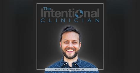 Image result for Bruce Perry Neurosequential Model