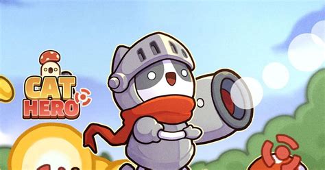 Image result for Geometry Dash Level Complete Screen