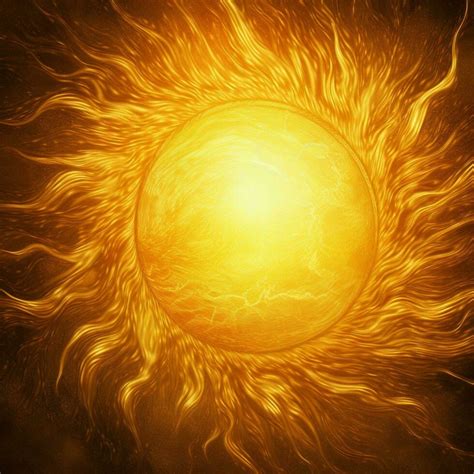 Image result for Sun Core