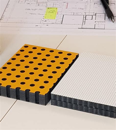 Image result for Alienware Training Facility