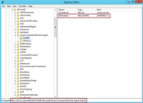 Image result for Azure SQL Server ESU License Portal