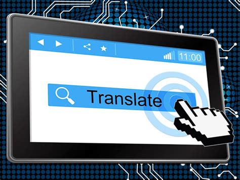 Image result for Types of Translators Computer Science