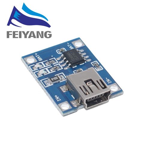 Image result for USB Charger Module