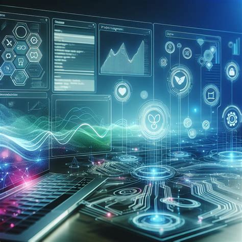 Image result for Project Management Tools Review