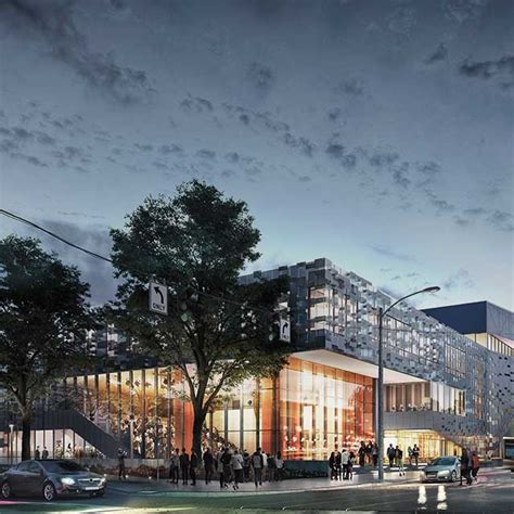 Image result for Seattle Opera Toscaa