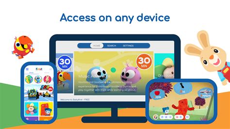 Image result for Baby First Program