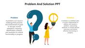 Image result for Problem Not Resolved PPT