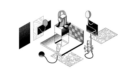 Image result for Voice Over Task