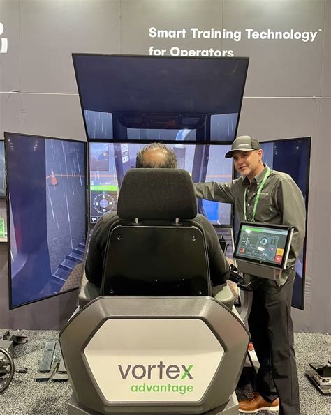 Image result for Vortex GMP Lab