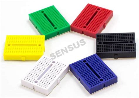 Image result for Arduino Stacking Shields