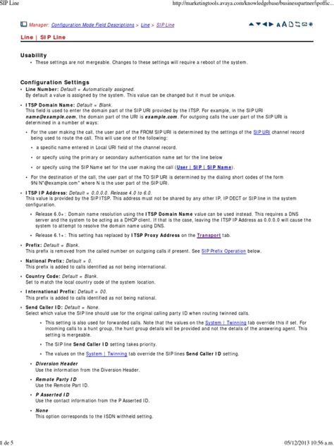 Image result for SIP Line