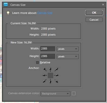Image result for Shutterfly Example Pages Spread