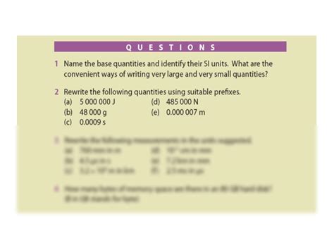 Image result for Physics Problem Solving Steps