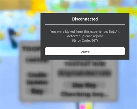 Image result for PSX Booth Scam Script