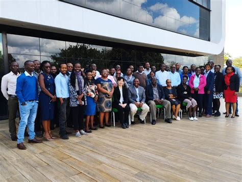 Image result for How to Fill Isfaa Form