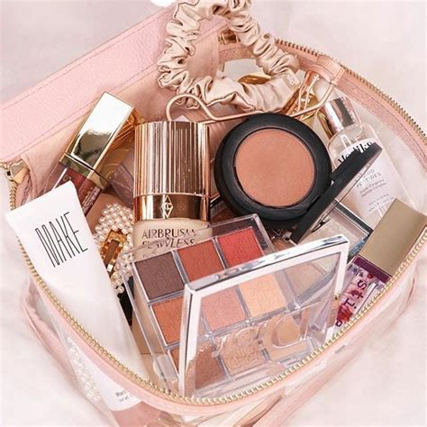 🎁FREE 💄MAKEUP SAMPLES 💄 (@makeup_samples_daily) • Instagram photos and ...