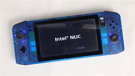 Image result for Handheld Play Computer Upgrade