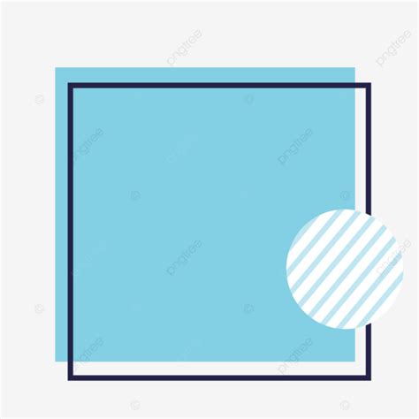 Image result for Rectangular Blue Text Box