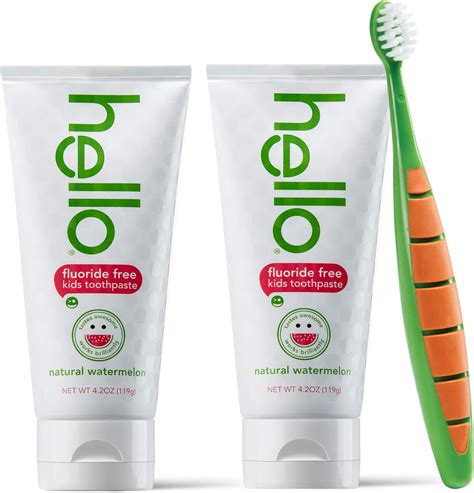 Image result for Hello Good Morning Toothpaste