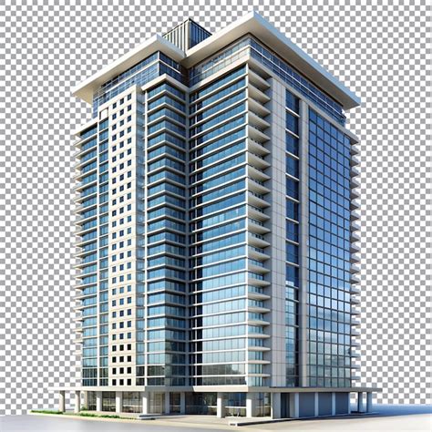 Image result for High-Rise Building Design Background