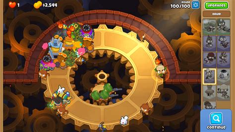 Image result for Chimps Tutorial