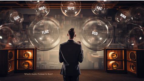 Image result for Examples of High Resolution Sound