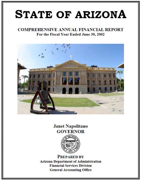 Image result for AZ State Incom