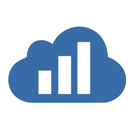 Image result for Microsoft SQL Server with Spatial Extensions Logo