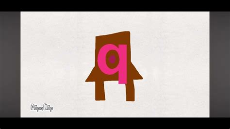 Image result for Color Blooper