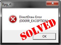 Image result for Registry Editor DirectDraw