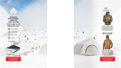 Image result for Army Integrated Visual Augmentation System Design Photo