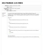 Image result for Bus 115 Week7 Tutorial