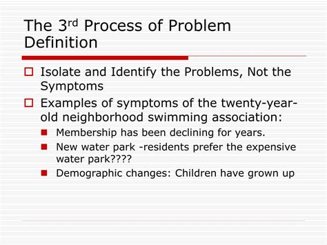 Image result for Problem Definition Images