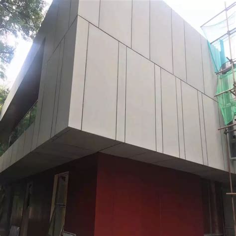 Image result for Fea Cladding Panel