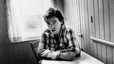 Image result for Reaction Springsteen Nebraska