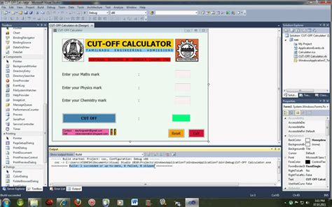 Image result for Create Icon App Visual Studio