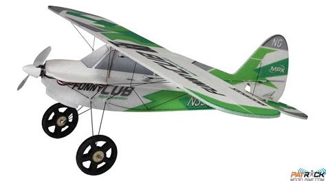 Image result for Repairing Multiplex Fun Cub