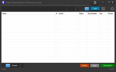 Image result for Video Downloader Online Developer Tools