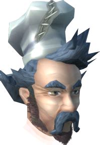 Image result for Chef Assistant RS3