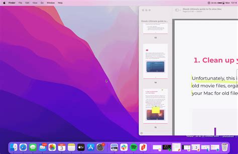 Image result for How to Split PDF Pages PDF